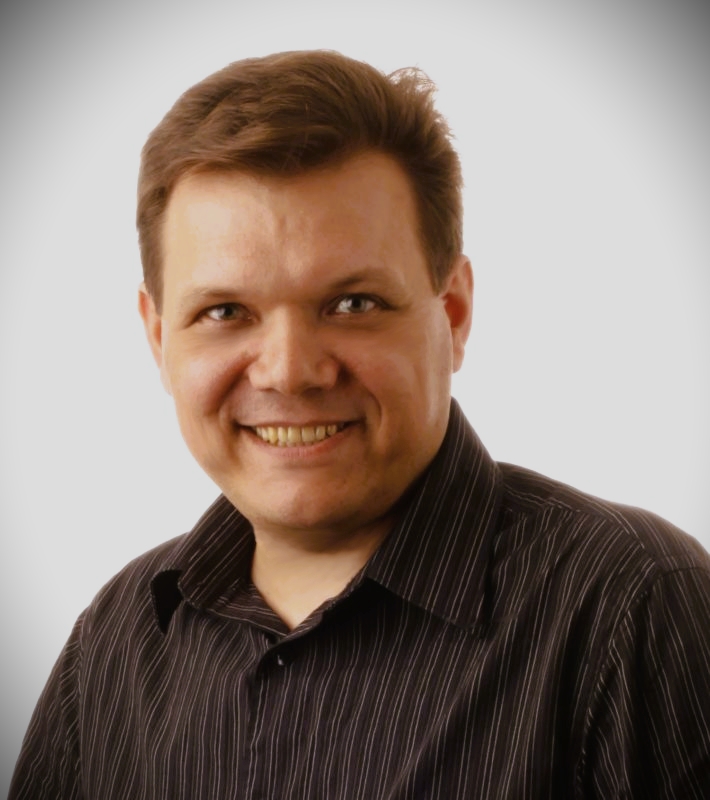 Home [www.jansigvartsen.com]